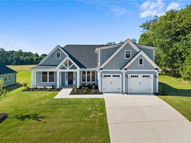 502 Tilman Ct, Anderson, SC 29621