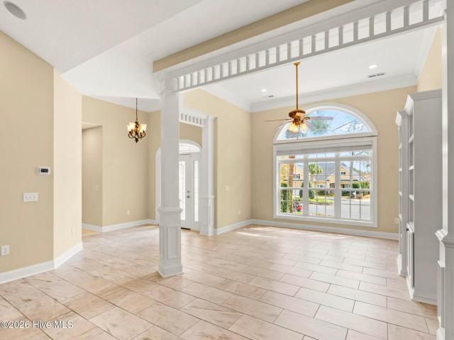 502 Tradewind Court