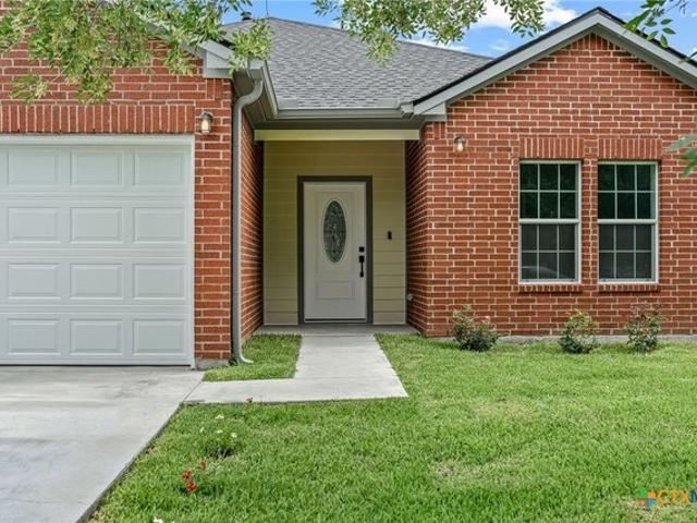 502 Trent St, Victoria, TX 77905