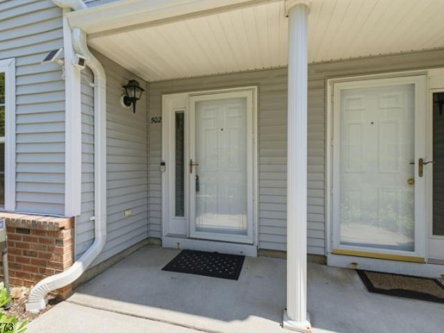 502 Tulsa Ct