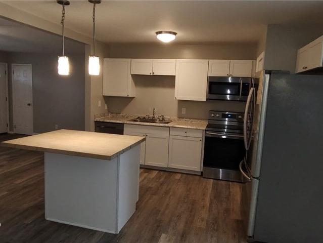 502 Unger Avenue, Englewood, US, OH