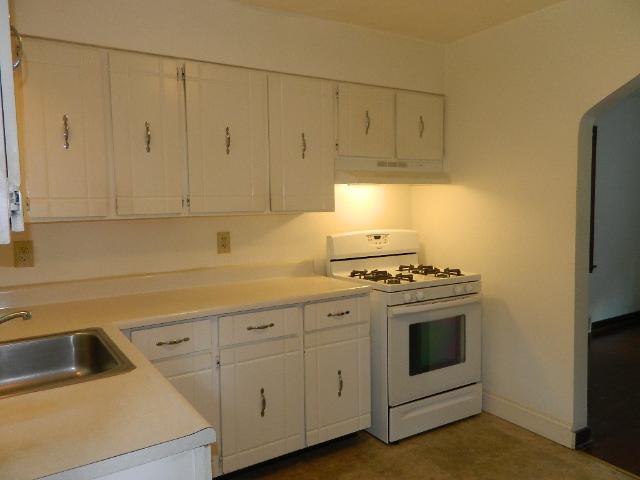 502 Vilsack Rd
