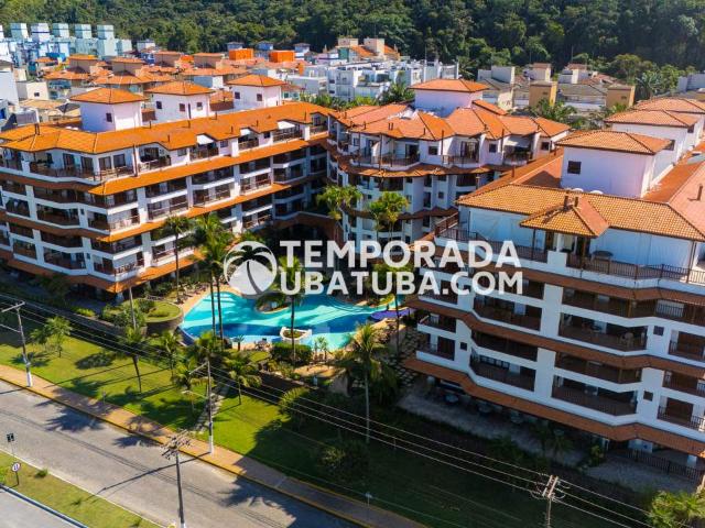 502J Cobertura duplex fte mar 12 pessoas Grand Bali 12 99703 1510