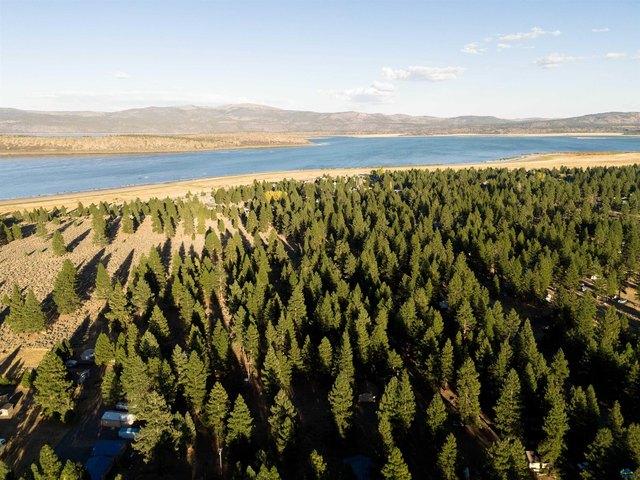 503400 Madrone Way, Susanville, CA 96130