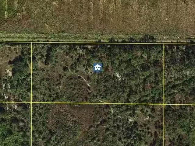 50340 Bermont Robert Rd, Punta Gorda, FL 33982 MLS C7509116
