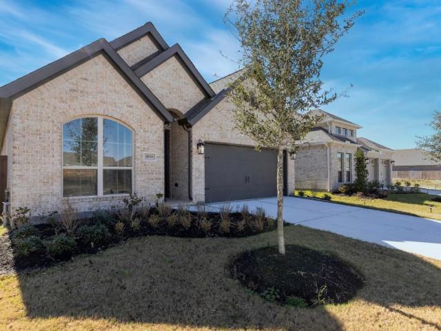 5034 Morrison Drive
