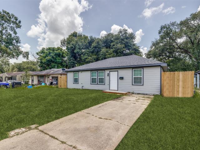 5034 Nassau Road