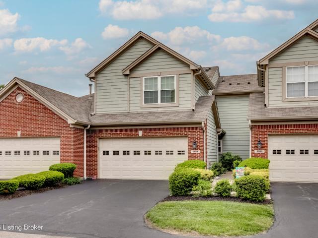 5034 Ardossan Square