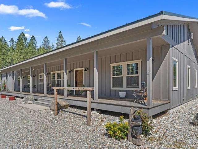 5034 Bittrich Antler Rd, Deer Park, WA 99006