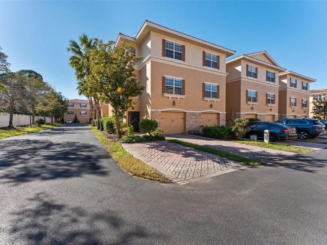 5034 Blue Runner Ct, New Port Richey, FL 34652 | MLS #TB8470 | Compass