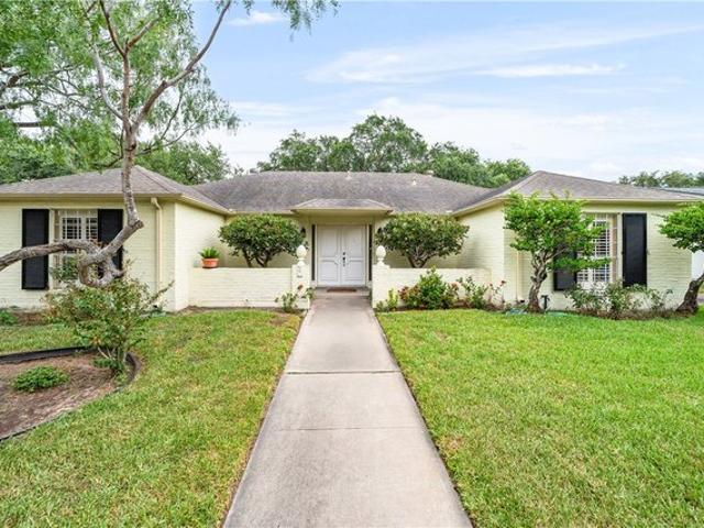 5034 Cascade Dr, Corpus Christi, TX 78413