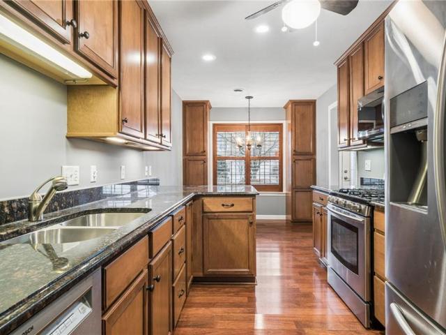 5034 Dana Dr, Jefferson Hills, PA 15025 | MLS #1744 | Compass