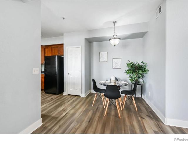 5034 Everett Street # 101