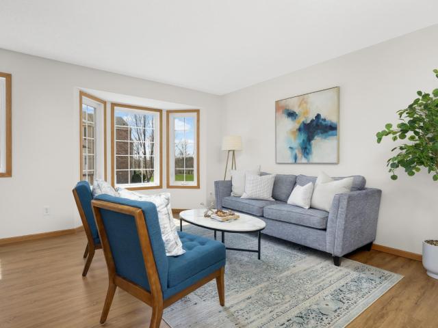 5034 Evergreen Dr N, Unit 2, Hugo, MN 55038 | MLS #7054 | Compass