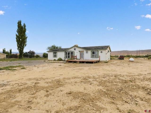 5034 Eagle Feather Rd, Delta, CO 81416