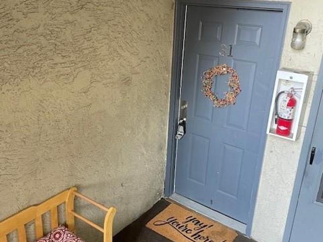 5034 El Camino Dr, Unit 31, Colorado Springs, CO 80918 | Compass