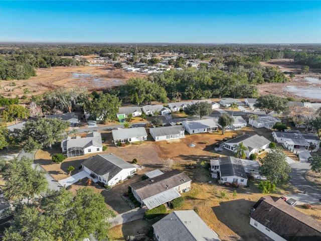 5034 El Destino Dr, Leesburg, FL 34748 | MLS #G5106 | Compass