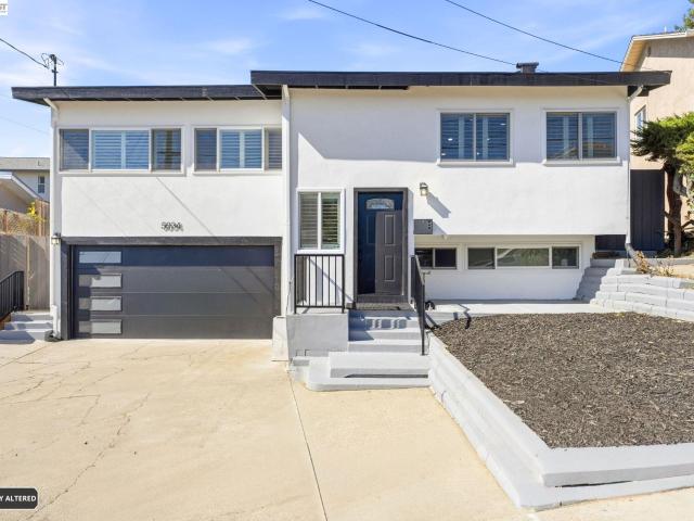 5034 Rahlves Dr
