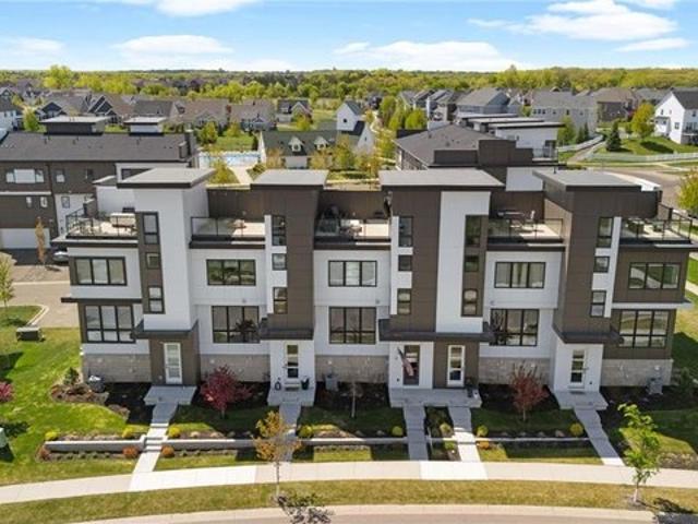 5034 st W, Lakeville, MN 55044