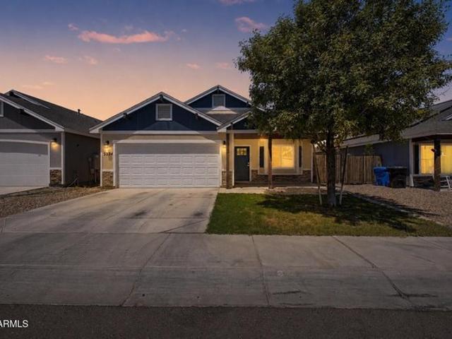 5034 S 11th Pl, Phoenix, AZ 85040