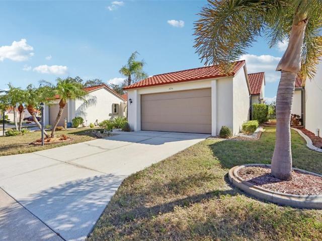 5034 San Rocco Ct, Punta Gorda, FL 33950 | MLS #A4681 | Compass