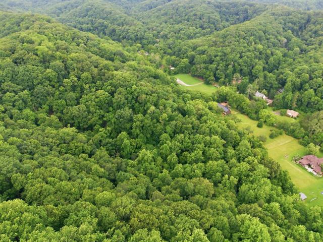 5034 Seymour Hollow Rd