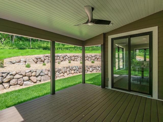 5034 Sparrow Rd, Minnetonka, MN 55345 | MLS #7036