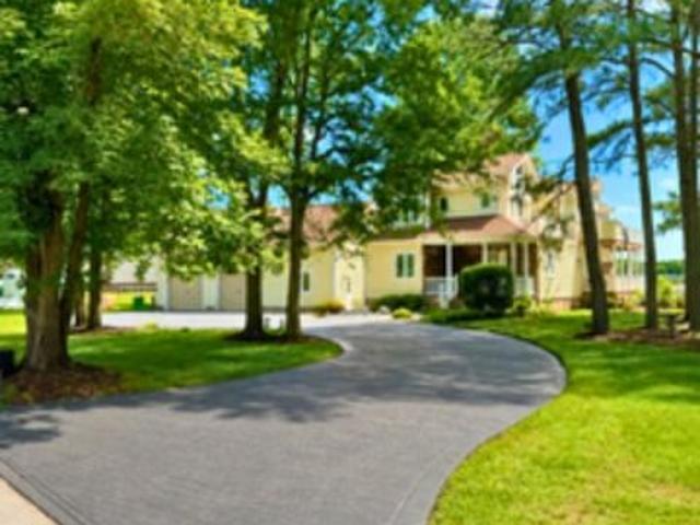 5034 Spencer Rd, Snow Hill, MD 21863