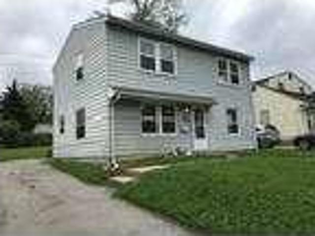 5034 Woodend