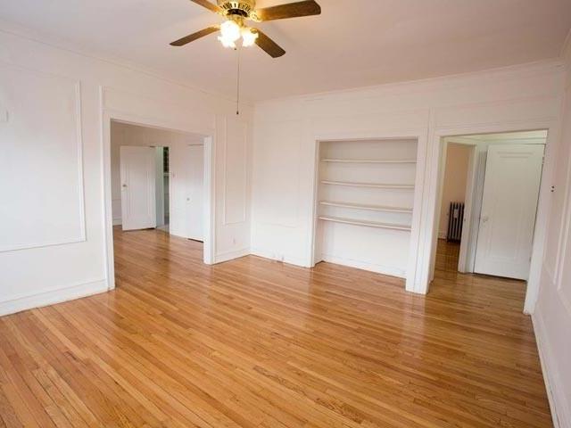 5034 5046 S. Woodlawn Avenue 3 Bedroom Apartment for Rent at 5034 S Woodlawn Ave, Chicago, IL 60615 Kenwood