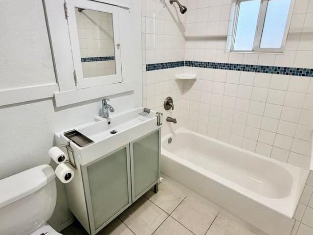 503/505 Sinclair Street 1 Bedroom Apartment for Rent at 503/505 Sinclair Street, Reno, NV 89501 Downtown Reno