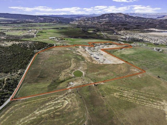 50350 Ke Rd, Mesa, CO 81643