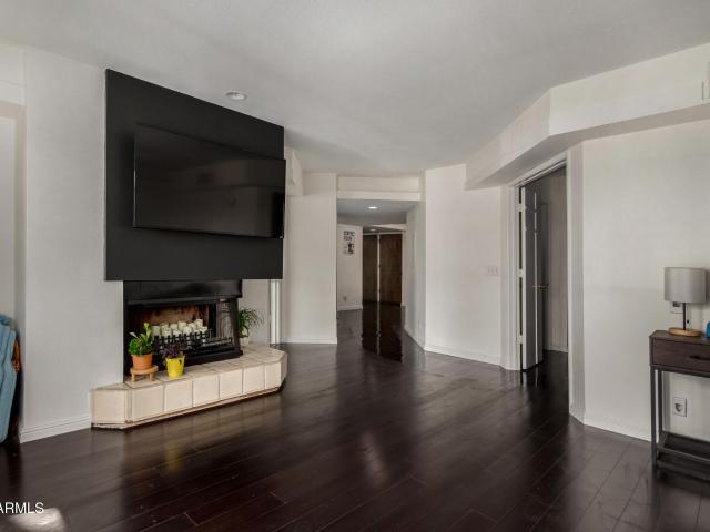 5035 N 10th Pl, Unit 204, Phoenix, AZ 85014 | MLS #6996
