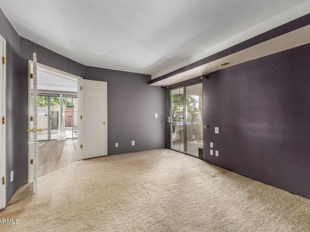 5035 N 10TH Place # 107
