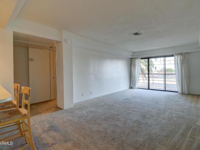 5035 N 10th Place # Unit 201