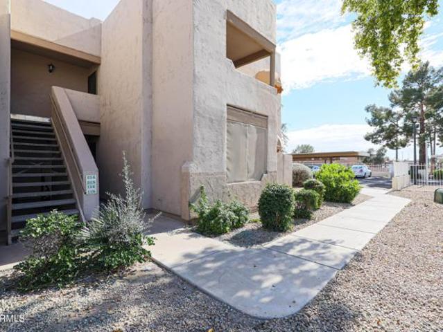 5035 N 17th Ave #214 Phoenix, AZ 85015