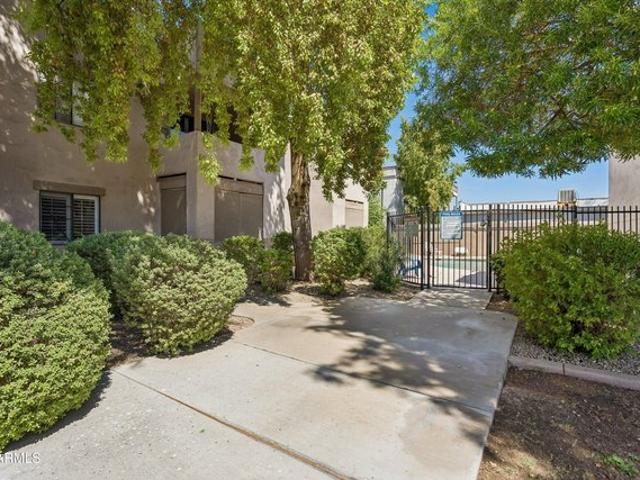 5035 N 17th Ave Unit 113, Phoenix, AZ 85015