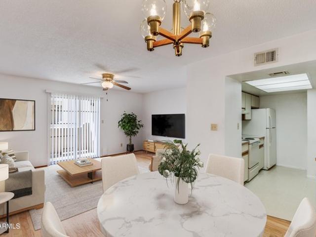 5035 N 17th Ave Unit 205, Phoenix, AZ 85015