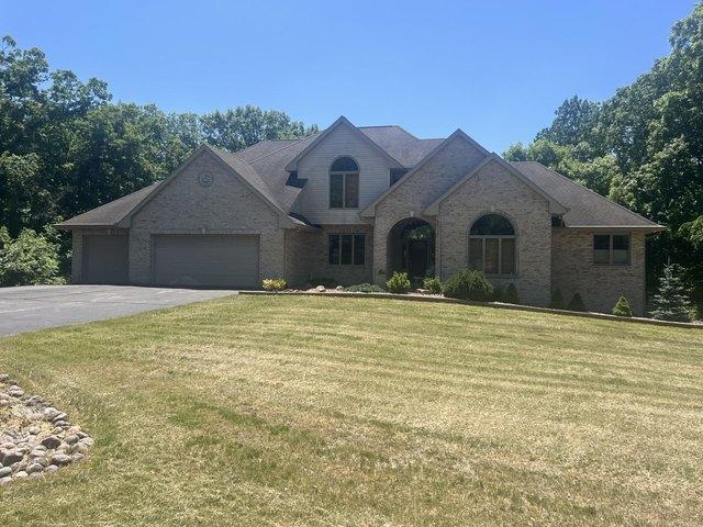 5035 N Northwood Trce, Janesville, WI 53545