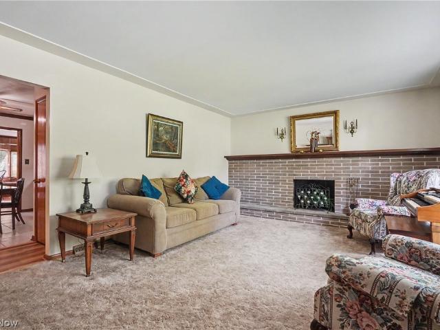 5035 New Road