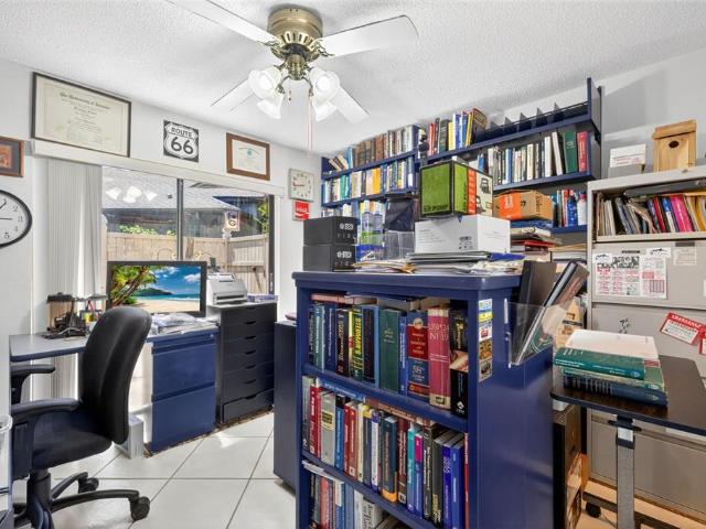 5035 Barrowe Dr, Tampa, FL 33624 | MLS #S5148