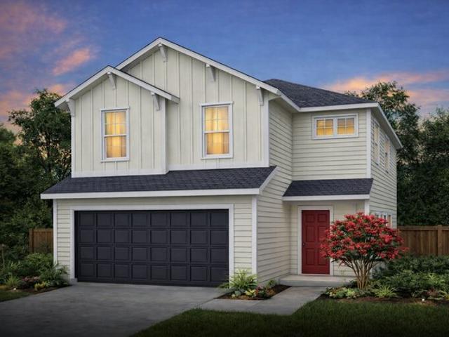 5035 Bay Breeze, San Antonio, TX 78245