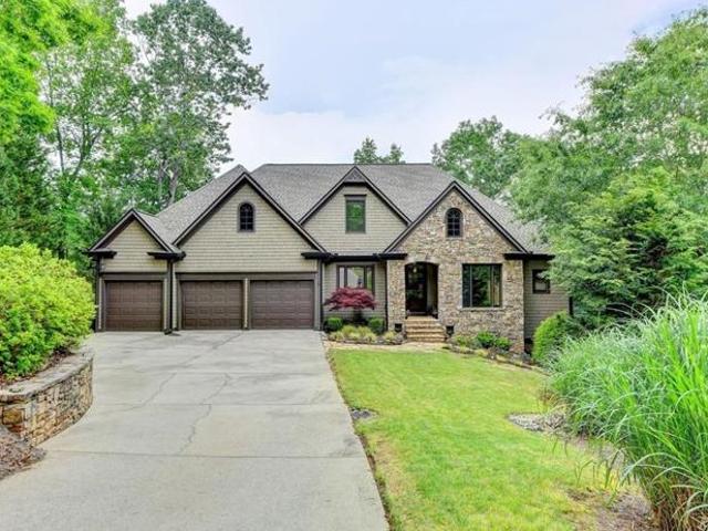5035 Bowman Park Point, Cumming, GA 30041
