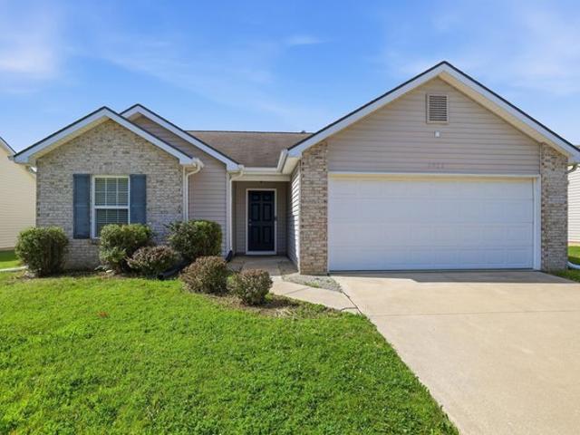 5035 Bright Angel Trl, Fort Wayne, IN 46808