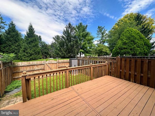 5035 Canvasback Court