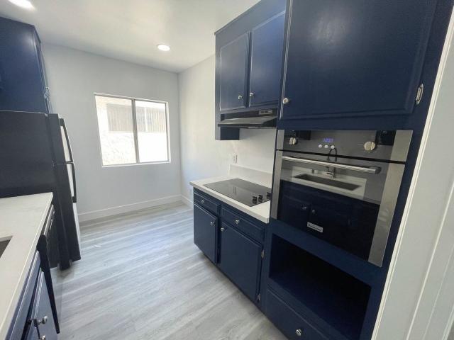 5035 Coldwater Canyon Garden 1 Bedroom Apartment for Rent at 5035 Coldwater Canyon Ave, Los Angeles, CA 91423 Sherman Oaks
