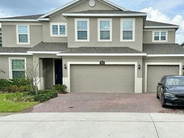 5035 Down Ct, Saint Cloud, FL 34772