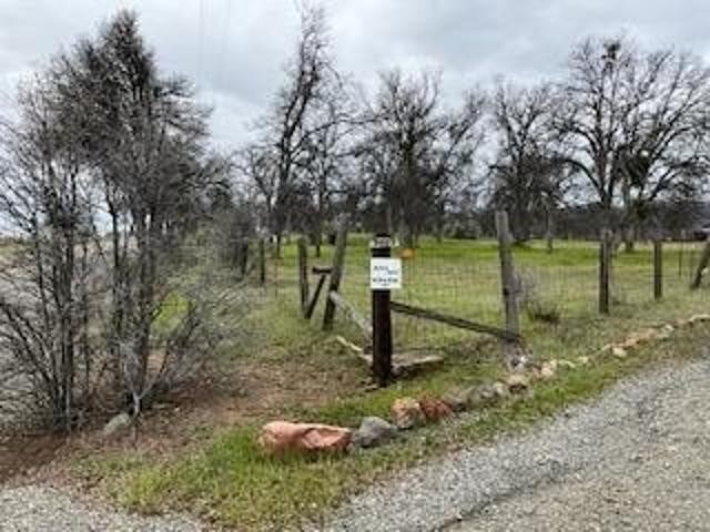 5035 E Park Rd, Stonyford, CA 95979