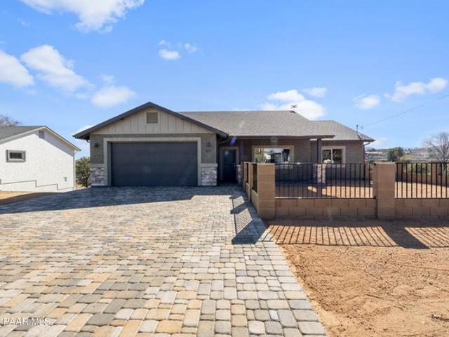 5035 E Ramada Dr Unit 2, Prescott, AZ 86301