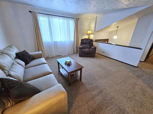 5035 Equity Drive